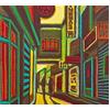 Gail Brodholt - The Rowley Gallery - Fine Frames & Fine Art since 1898 ...